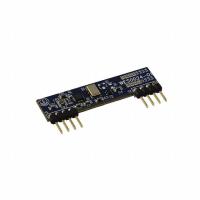 China 4356-RX-434 for sale