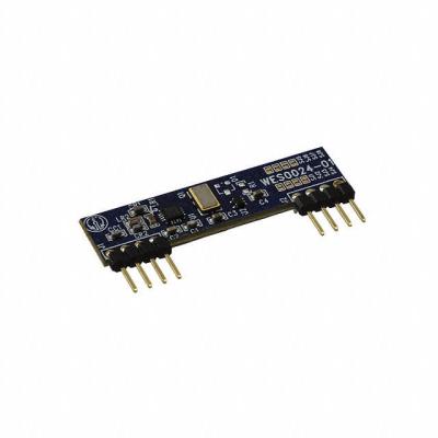 China 4356-RX-434 for sale