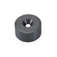 China MAG-3015-B for sale