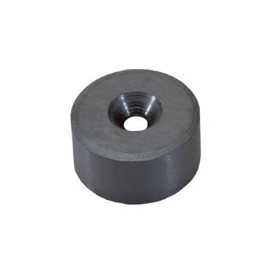 China MAG-3015-B for sale