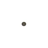China G32-A-0750-85-100 for sale