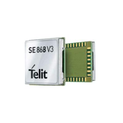 China SE868V3C100R002000 for sale