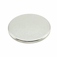 China 8162 for sale