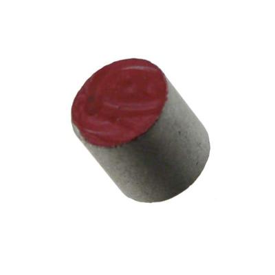 China 101MG7 for sale