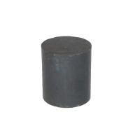 China YB-159-1 for sale