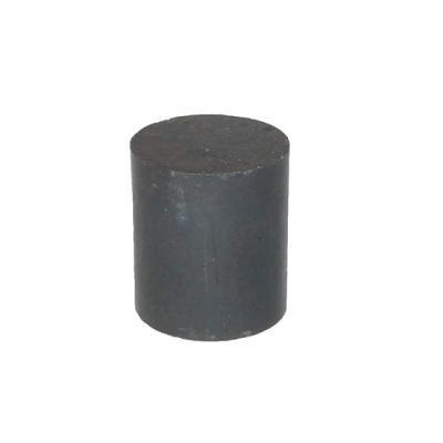 China YB-159-1 for sale