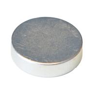 China YB-063-1 for sale