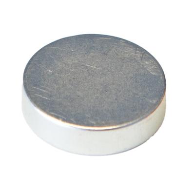 China YB-063-1 for sale