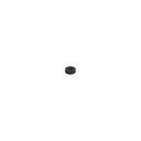 China G10-A-0188-75-024 for sale