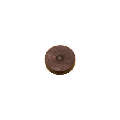 China CM-0517 for sale