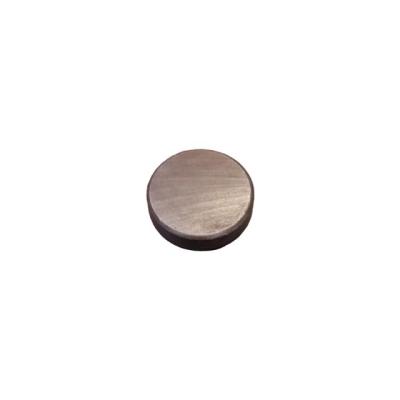China CM-0559 for sale