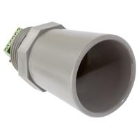 China MB7789-110 for sale