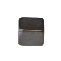China YB-027-1 for sale