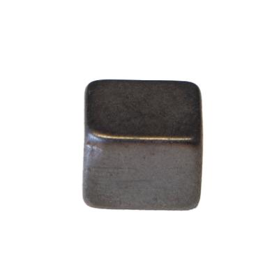China YB-027-1 for sale
