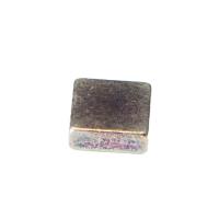 China YB-013-1 for sale
