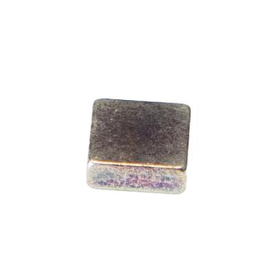 China YB-013-1 for sale