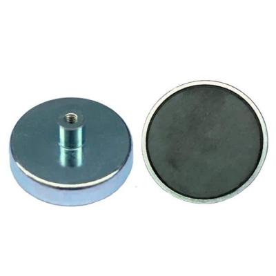 China E865 for sale