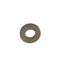 China YB-153-1 for sale
