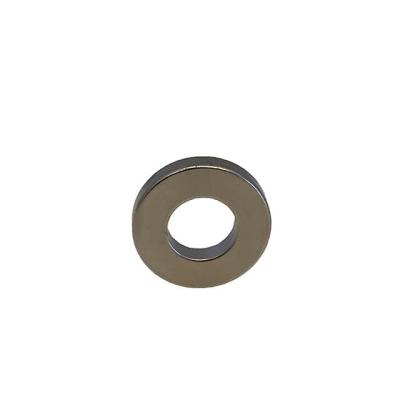 China YB-153-1 for sale