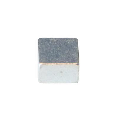 China YB-011-1 for sale