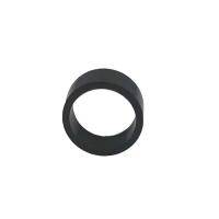 China YB-123-1 for sale