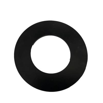 China YB-071-1 for sale