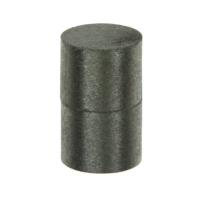 China SMCO5 5X4MM for sale