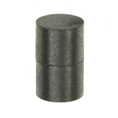 China SMCO5 5X4MM for sale