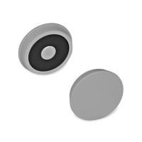 China 53.1-ND-18-GR for sale