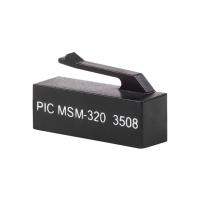 China MSM-320 for sale