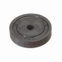 China G16-A-0188-75-040 for sale