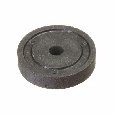 China G16-A-0188-75-040 for sale