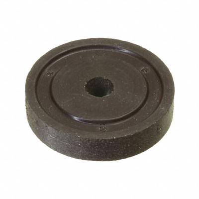 China G16-A-0188-50-030 for sale