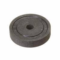 China G16-A-0188-85-060 for sale