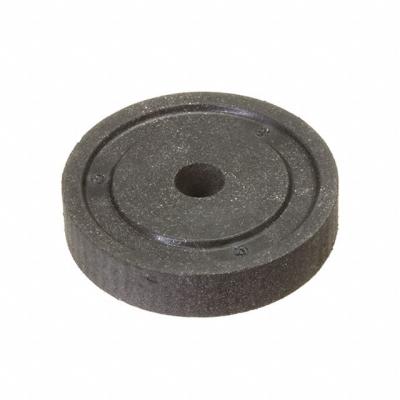 China G16-A-0188-85-060 for sale