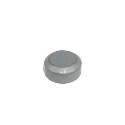 China YB-149-1 for sale