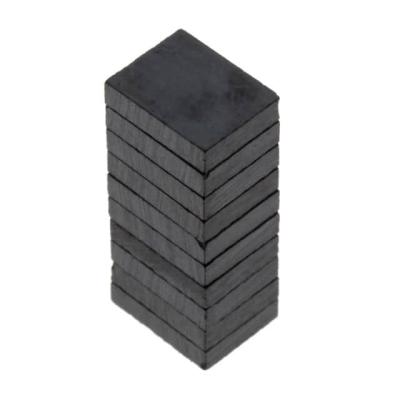 China RSH48(10) for sale