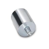 China 52.4-ND-8-M3-E for sale