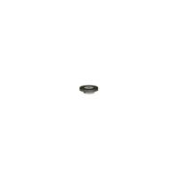 China G32-B-0875-75-080 for sale