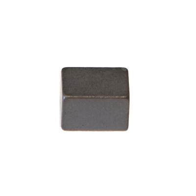 China YB-021-1 for sale