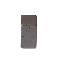 China YB-049-1 for sale