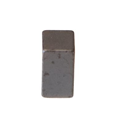 China YB-049-1 for sale