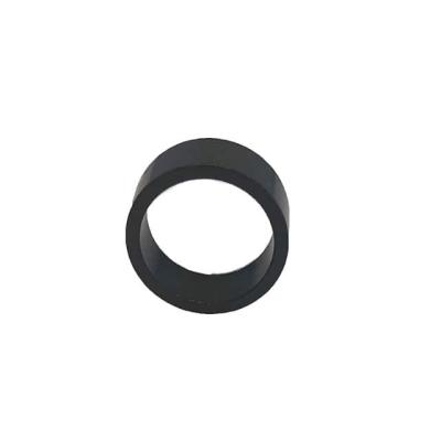 China YB-124-1 for sale