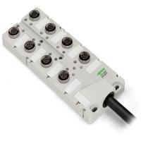 China 757-244/000-005 for sale