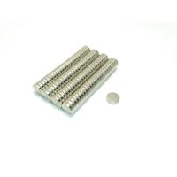 China 8981 for sale