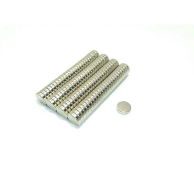 China 8981 for sale