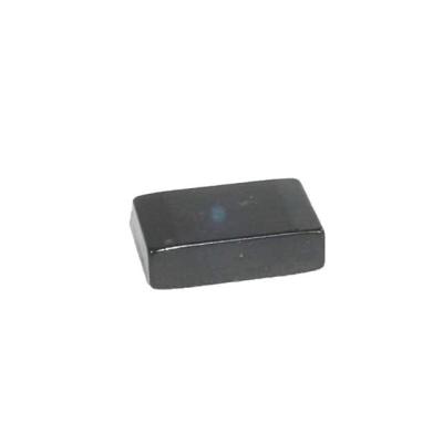 China YB-042-1 for sale