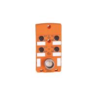 China EBC004 for sale