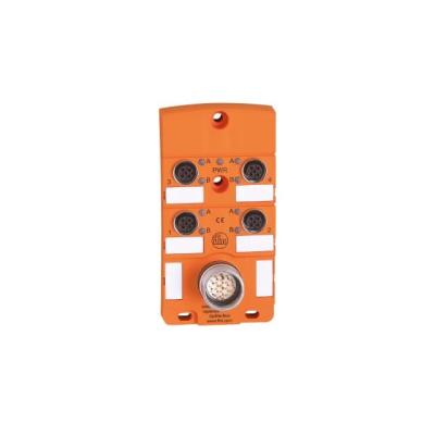 China EBC004 for sale