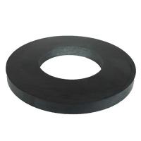 China YB-066-1 for sale
